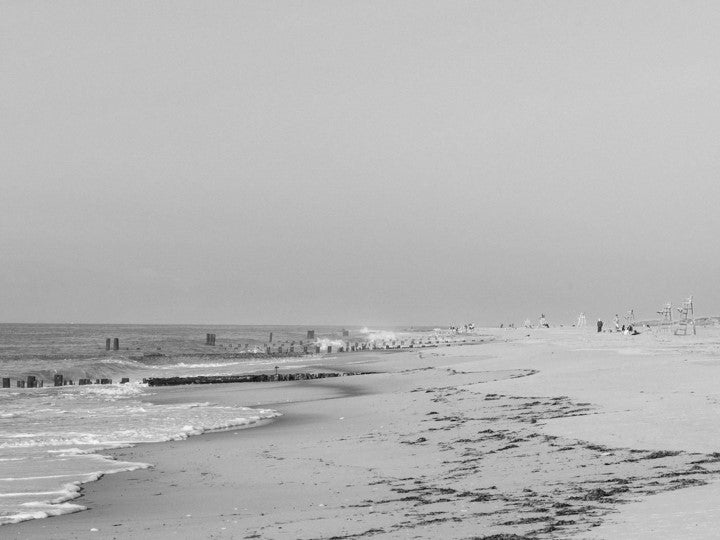 Story – ROCKAWAY Soda